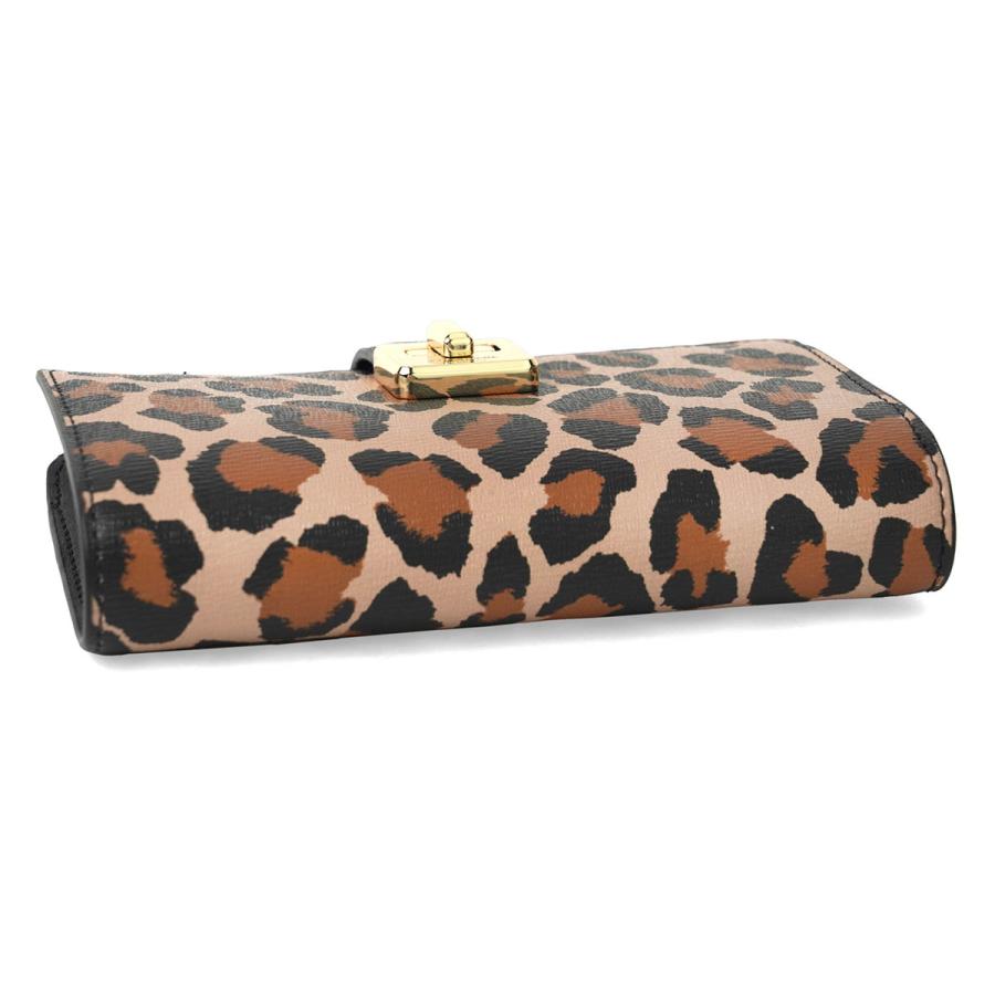 ケイトスペード 2つ折り財布 フィービー KH815 200 : gktkh815200 : ブランドストリートリング - 通販 ...