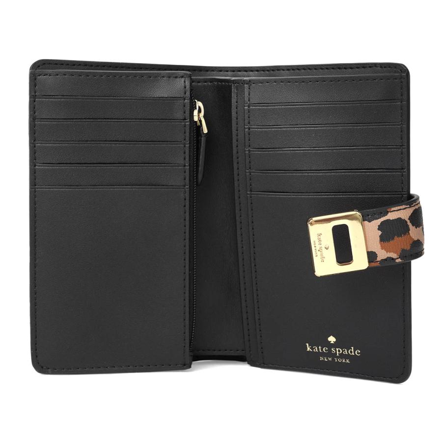 ケイトスペード 2つ折り財布 フィービー KH815 200 : gktkh815200 : ブランドストリートリング - 通販 ...