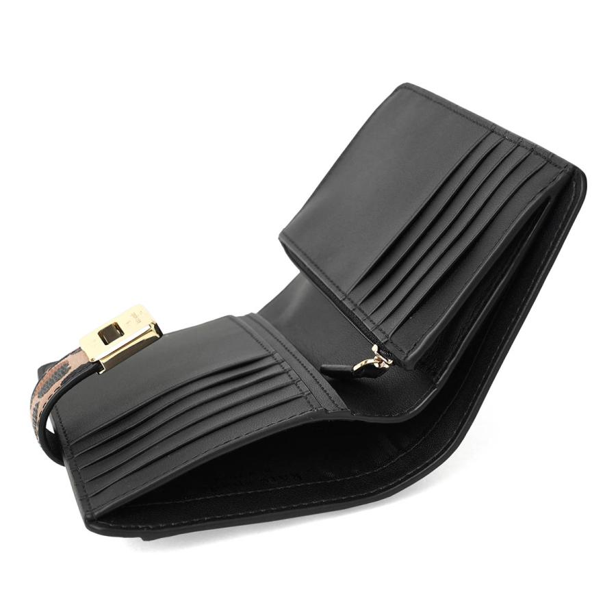 ケイトスペード 2つ折り財布 フィービー KH815 200 : gktkh815200 : ブランドストリートリング - 通販 ...