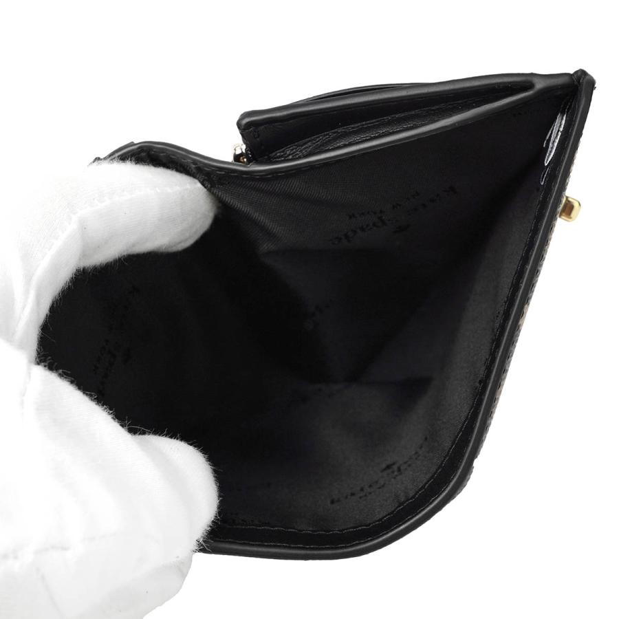 ケイトスペード 2つ折り財布 フィービー KH815 200 : gktkh815200 : ブランドストリートリング - 通販 ...