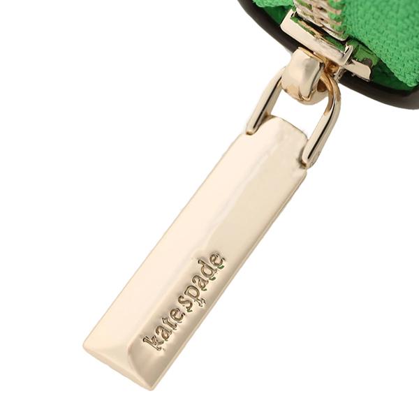 kate spade NEW YORK（ケイト・スペード ニューヨーク） 並行輸入