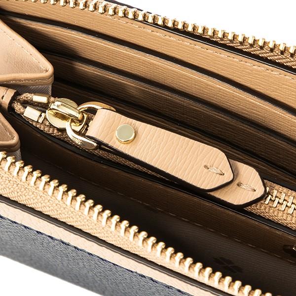 kate spade NEW YORK ケイトスペード 長財布(ラウンドファスナー kate spade NEW YORK ケイトスペード 長財布(ラウンドファスナー