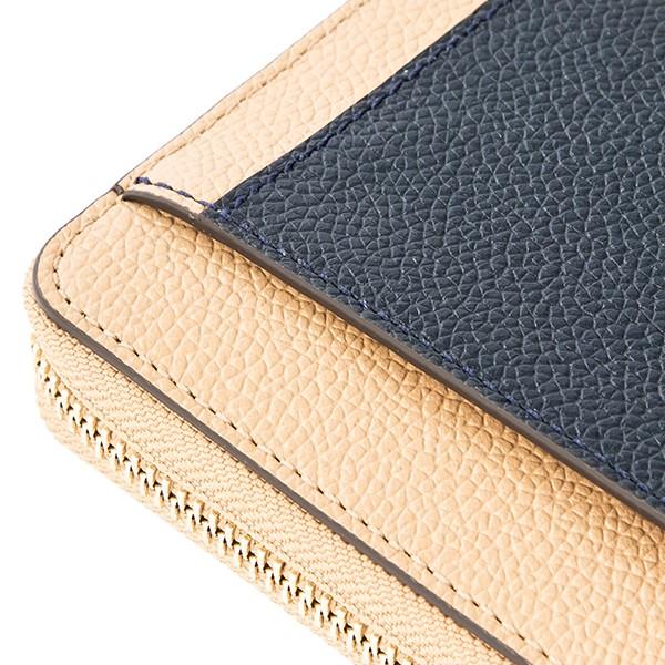 kate spade NEW YORK ケイトスペード 長財布(ラウンドファスナー kate spade NEW YORK ケイトスペード 長財布(ラウンドファスナー