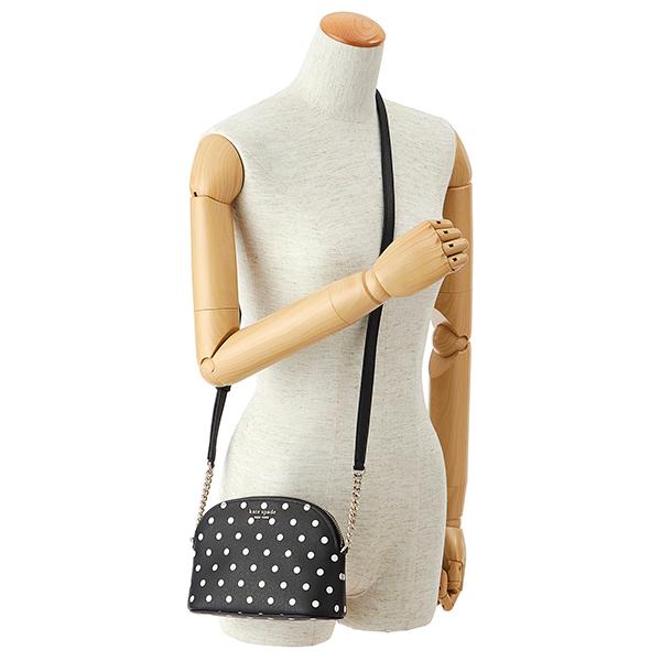 kate spade NEW YORK ケイトスペード ショルダーバッグ kate spade NEW YORK ケイトスペード ショルダーバッグ