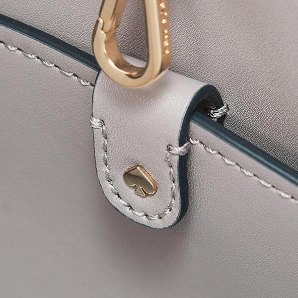 kate spade NEW YORK ケイトスペード ハンドバッグ ノット kate spade NEW YORK ケイトスペード ハンドバッグ ノット