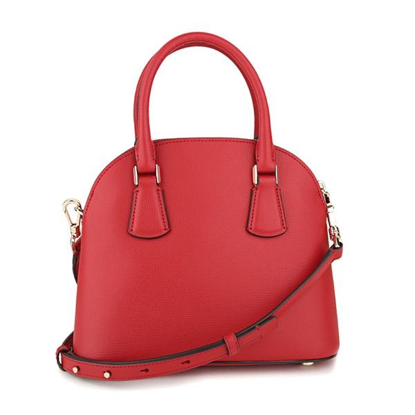 kate spade NEW YORK ケイトスペード ハンドバッグ シルビア kate spade NEW YORK ケイトスペード ハンドバッグ シルビア