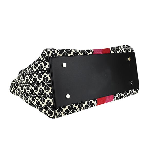 kate spade NEW YORK ケイトスペード トートバッグ スペード kate spade NEW YORK ケイトスペード トートバッグ スペード
