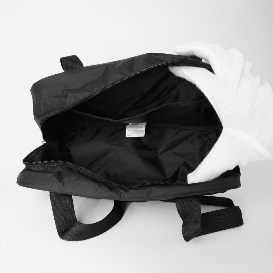 LeSportsac（レスポートサック） 並行輸入 ハンドバッグ イースト