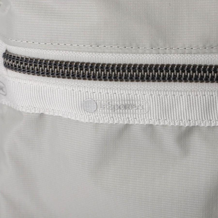 LeSportsac レスポートサック ショルダーバッグ エッセンシャルコレクション 2772 C383 : ブランドストリートリング - 通販 - Yahoo!ショッピング