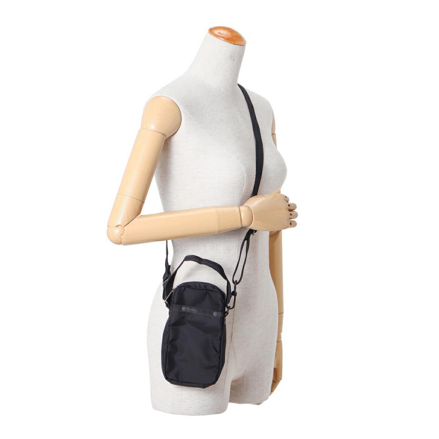 LeSportsac レスポートサック ショルダーバッグ ソリッド 3505 R086 : ブランドストリートリング - 通販 - Yahoo!ショッピング