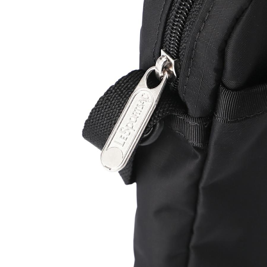 LeSportsac レスポートサック ショルダーバッグ ソリッド 3505 R086 : ブランドストリートリング - 通販 - Yahoo!ショッピング