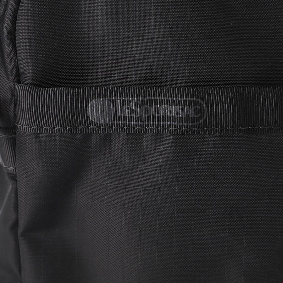 LeSportsac レスポートサック ショルダーバッグ ソリッド 3505 R086 : ブランドストリートリング - 通販 - Yahoo!ショッピング