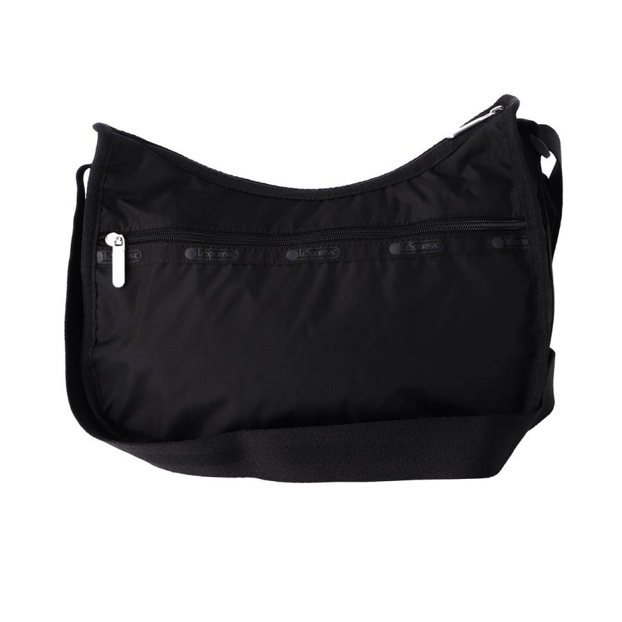LeSportsac レスポートサック ショルダーバッグ クラシックホーボー 7520 R086 : ブランドストリートリング - 通販 - Yahoo!ショッピング
