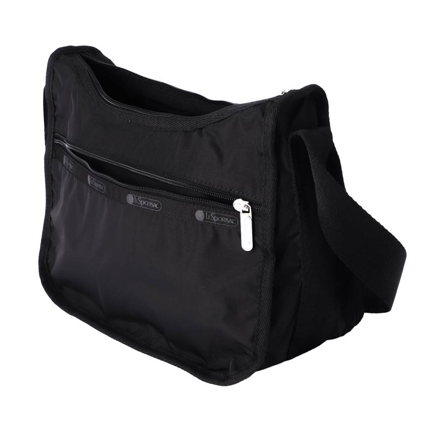 LeSportsac レスポートサック ショルダーバッグ クラシックホーボー 7520 R086 : ブランドストリートリング - 通販 - Yahoo!ショッピング