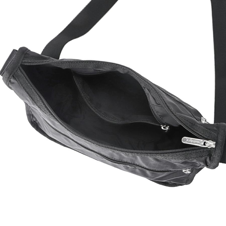 LeSportsac レスポートサック ショルダーバッグ クラシックホーボー 7520 R086 : ブランドストリートリング - 通販 - Yahoo!ショッピング