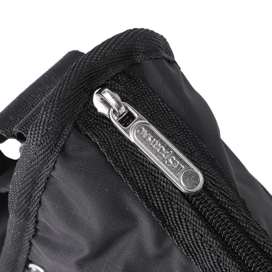 LeSportsac レスポートサック ショルダーバッグ クラシックホーボー 7520 R086 : ブランドストリートリング - 通販 - Yahoo!ショッピング