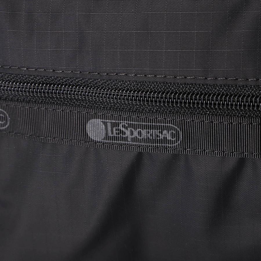 LeSportsac レスポートサック ショルダーバッグ クラシックホーボー 7520 R086 : ブランドストリートリング - 通販 - Yahoo!ショッピング