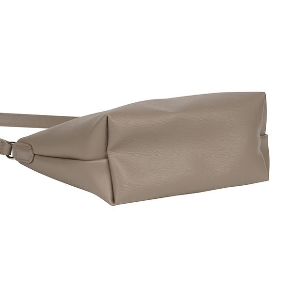 LONGCHAMP 並行輸入 ロンシャン ショルダーバッグ ル プリアージュ シティ クロスボディバッグ 10164 HYQ 015 爆買 ...