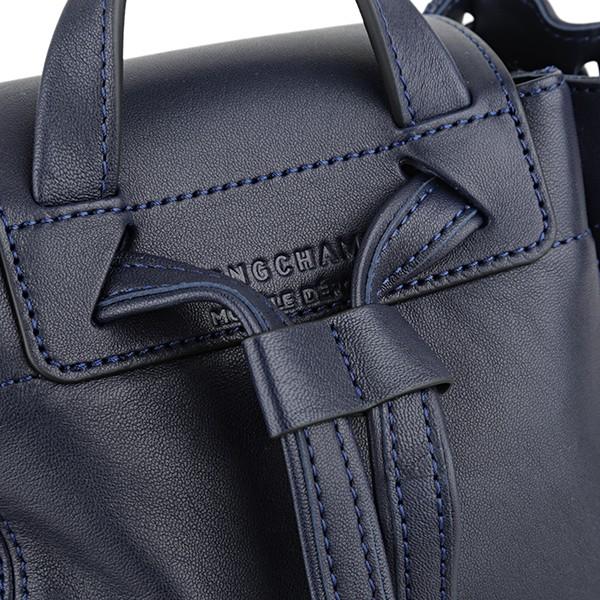 LONGCHAMP ロンシャン リュックサック ル・プリアージュ LONGCHAMP ロンシャン リュックサック ル・プリアージュ