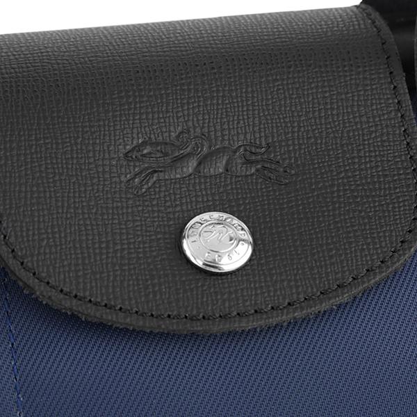 LONGCHAMP ロンシャン ハンドバッグ ル プリアージュ エナジー トップハンドルバッグ XSサイズ 1500 HSR 006 : ブランドストリートリング - 通販 - Yahoo ...