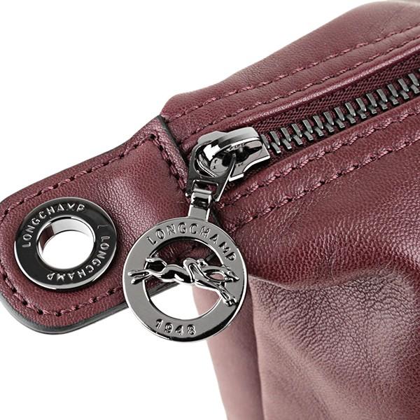 LONGCHAMP ロンシャン ハンドバッグ ル・プリアージュ LONGCHAMP ロンシャン ハンドバッグ ル・プリアージュ