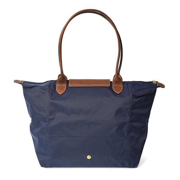 LONGCHAMP ロンシャン トートバッグ ル プリアージュ TOTE BAG L LONGCHAMP ロンシャン トートバッグ ル プリアージュ TOTE BAG L