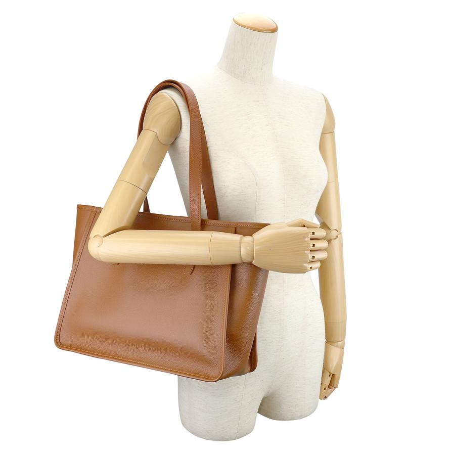 LONGCHAMP ロンシャン トートバッグ ル フローネ ショッピング LONGCHAMP ロンシャン トートバッグ ル フローネ ショッピング