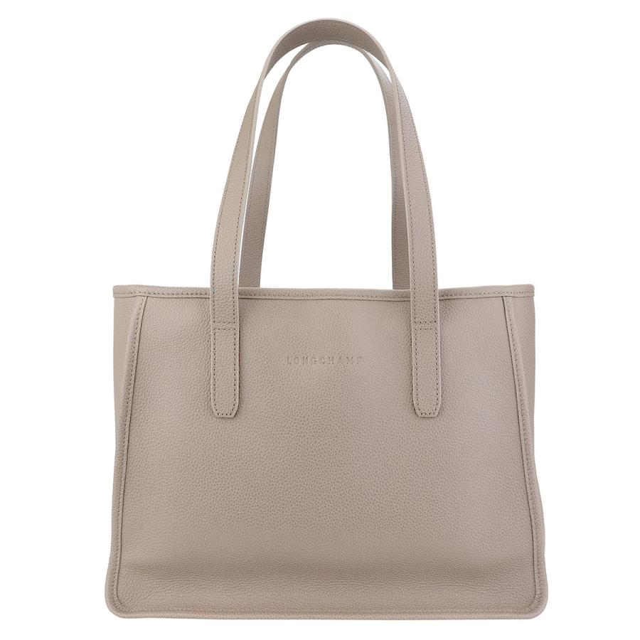 LONGCHAMP ロンシャン トートバッグ ル フローネ ショッピング LONGCHAMP ロンシャン トートバッグ ル フローネ ショッピング