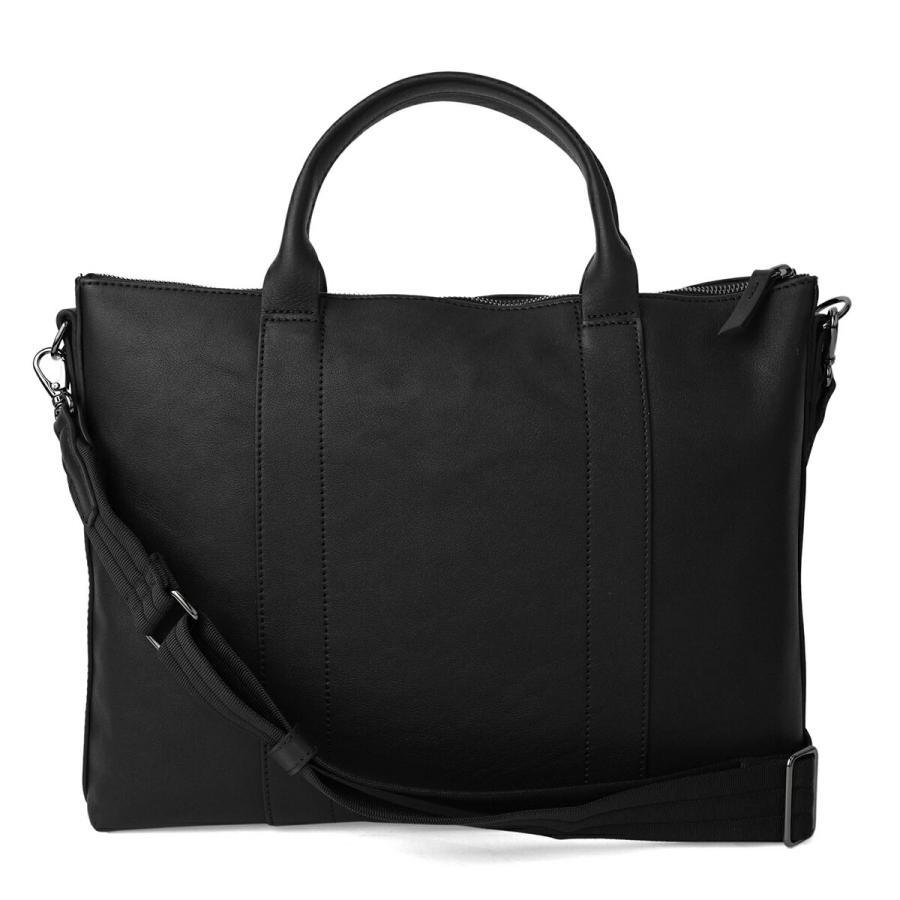 LONGCHAMP ロンシャン トートバッグ スリーディー ポルテ ドキュメントケース 10237 HCV 001 : ブランドストリートリング - 通販 - Yahoo!ショッピング