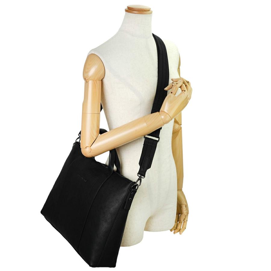 LONGCHAMP ロンシャン トートバッグ スリーディー ポルテ ドキュメントケース 10237 HCV 001 : ブランドストリートリング - 通販 - Yahoo!ショッピング