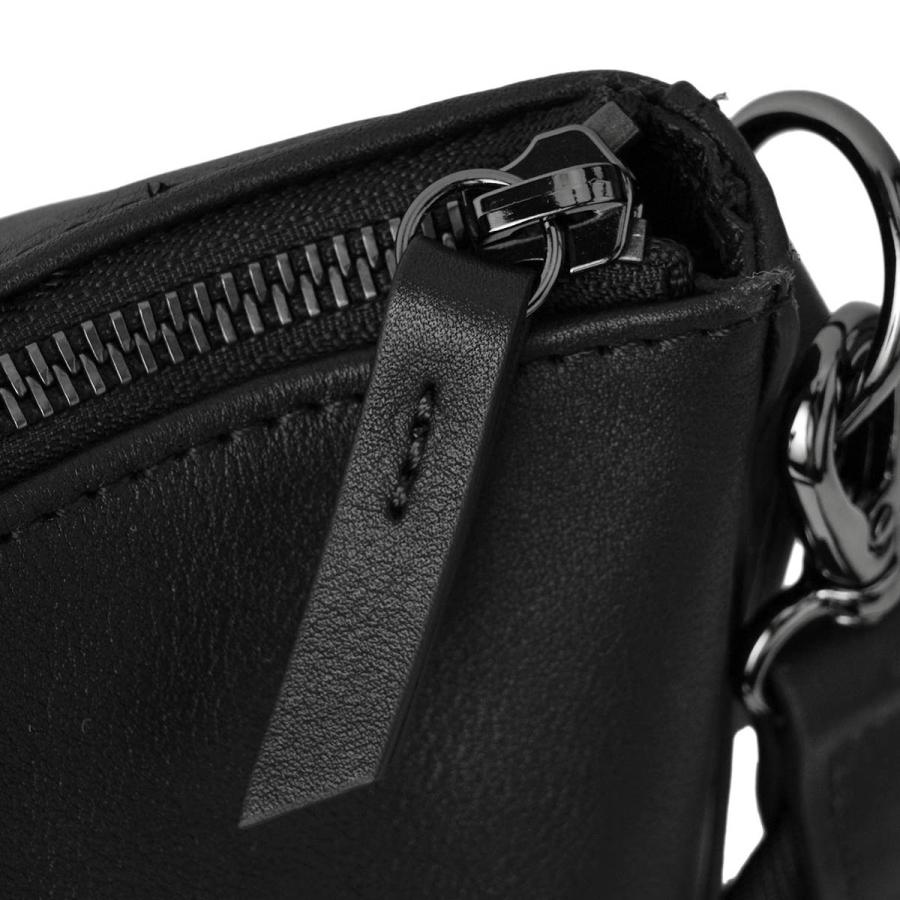 LONGCHAMP ロンシャン トートバッグ スリーディー ポルテ ドキュメントケース 10237 HCV 001 : ブランドストリートリング - 通販 - Yahoo!ショッピング