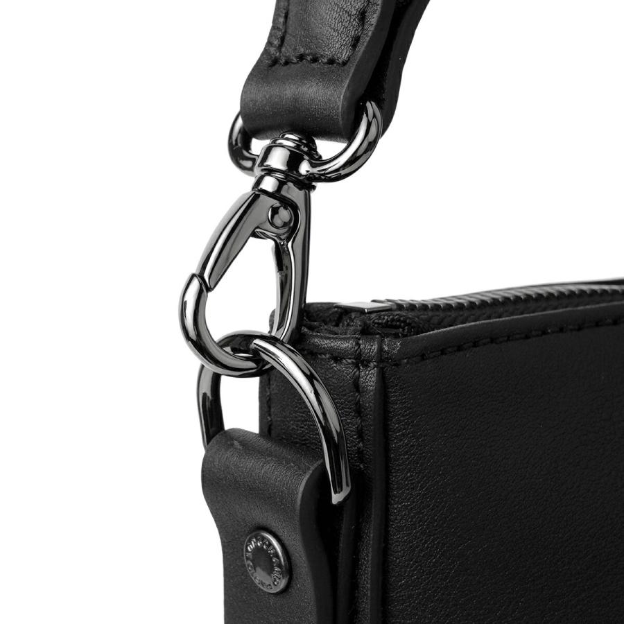 LONGCHAMP ロンシャン トートバッグ スリーディー ポルテ ドキュメントケース 10237 HCV 001 : ブランドストリートリング - 通販 - Yahoo!ショッピング