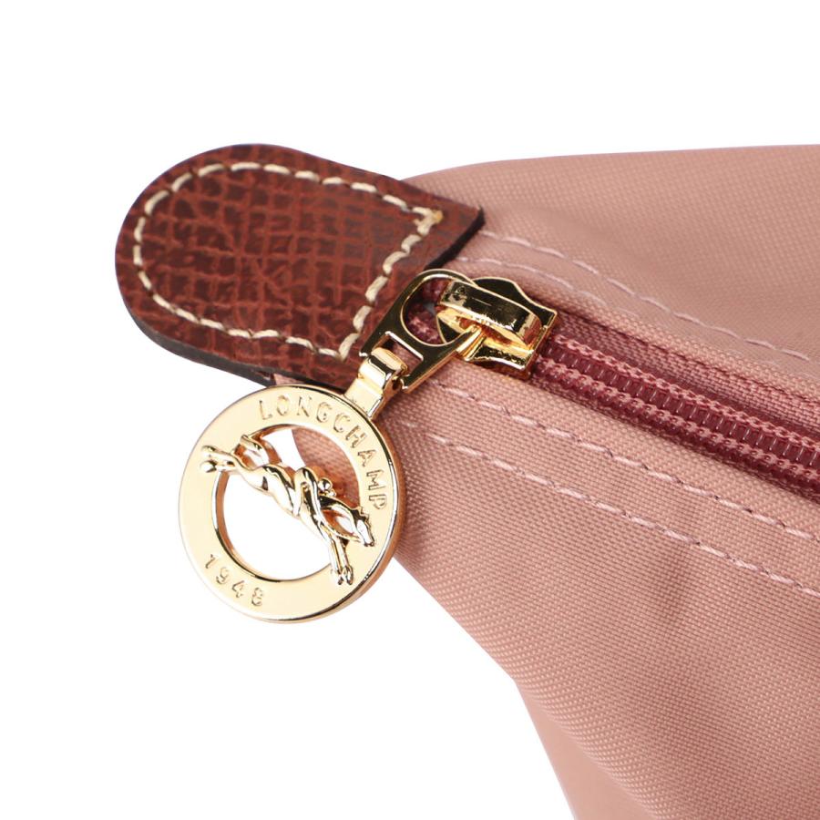 LONGCHAMP（ロンシャン） 並行輸入 リュックサック ル プリアージュ