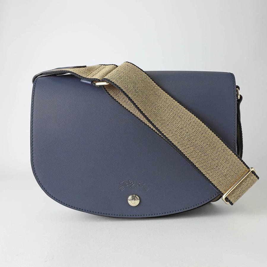 LONGCHAMP 並行輸入 ロンシャン ショルダーバッグ ル エピュレ タイムレス クロスボディバッグ Mサイズ 10296 HFY 006 : ブランドストリートリング - 通販 ...