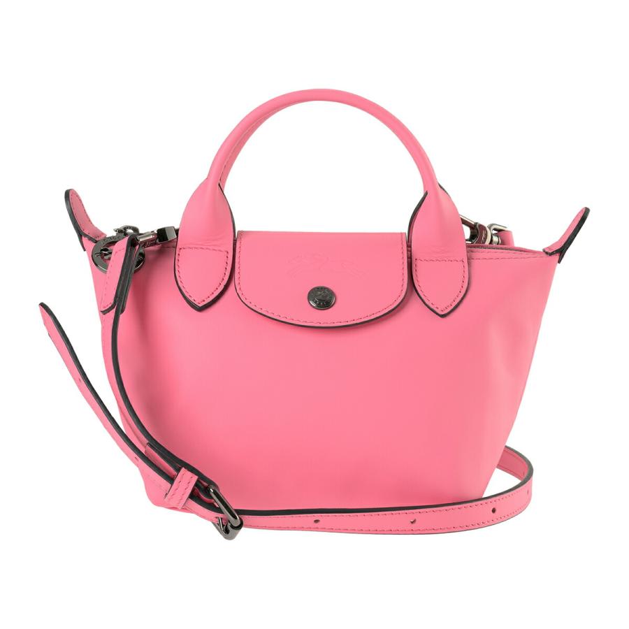 LONGCHAMP ロンシャン ショルダーバッグ ル プリアージュ LONGCHAMP ロンシャン ショルダーバッグ ル プリアージュ