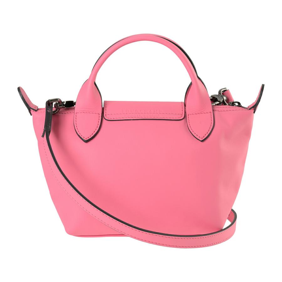 LONGCHAMP ロンシャン ショルダーバッグ ル プリアージュ LONGCHAMP ロンシャン ショルダーバッグ ル プリアージュ
