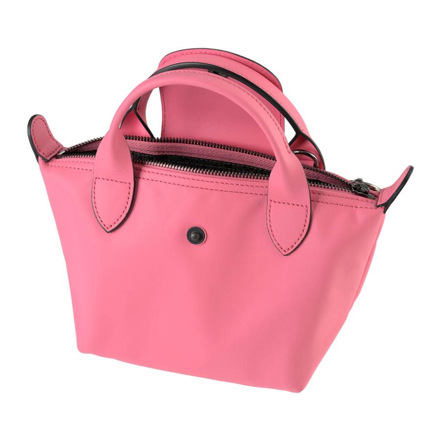 LONGCHAMP ロンシャン ショルダーバッグ ル プリアージュ LONGCHAMP ロンシャン ショルダーバッグ ル プリアージュ