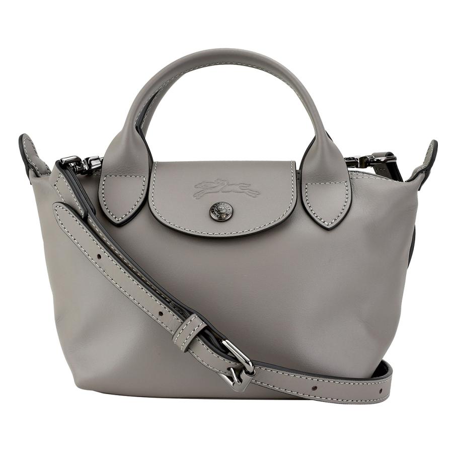 LONGCHAMP ロンシャン ハンドバッグ ル プリアージュ エクストラ LONGCHAMP ロンシャン ハンドバッグ ル プリアージュ エクストラ