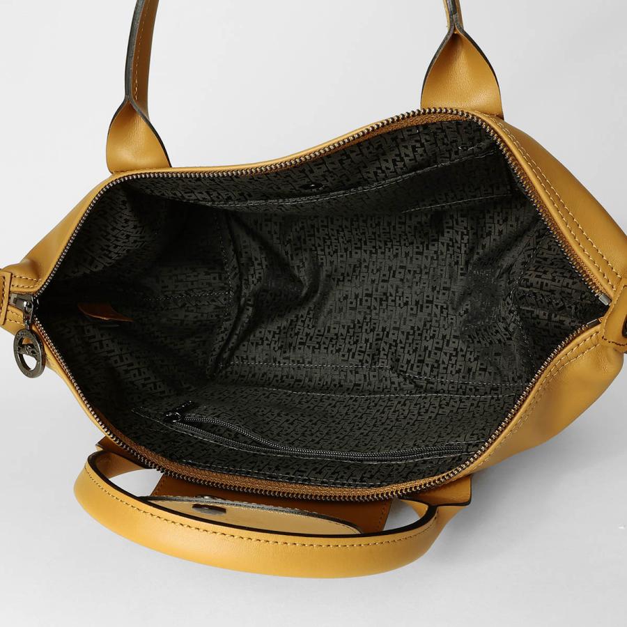 LONGCHAMP（ロンシャン） 並行輸入 ハンドバッグ ル プリアージュ