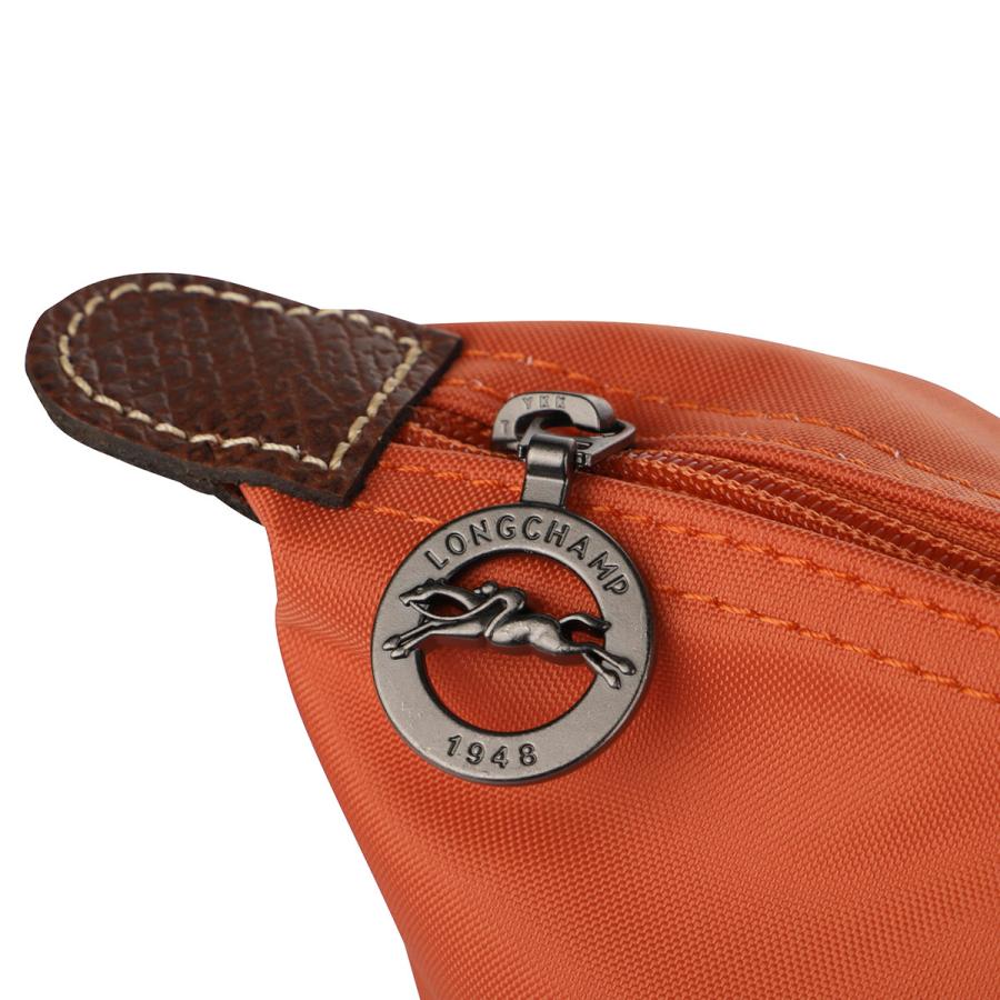 LONGCHAMP（ロンシャン） 並行輸入 ハンドバッグ ル プリアージュ
