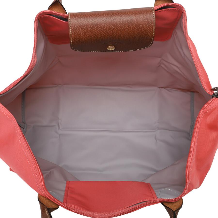 ロンシャン ボストンバッグ ル プリアージュ トラベルバッグ Sサイズ 1624 089 P76 : glo1624089p76 : ブランドストリートリング - 通販 - Yahoo!ショッピング