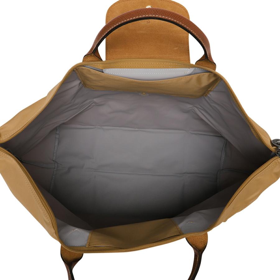 LONGCHAMP ロンシャン ハンドバッグ ル プリアージュ トラベルバッグ Sサイズ 1624 089 P86 : ブランドストリートリング - 通販 - Yahoo!ショッピング