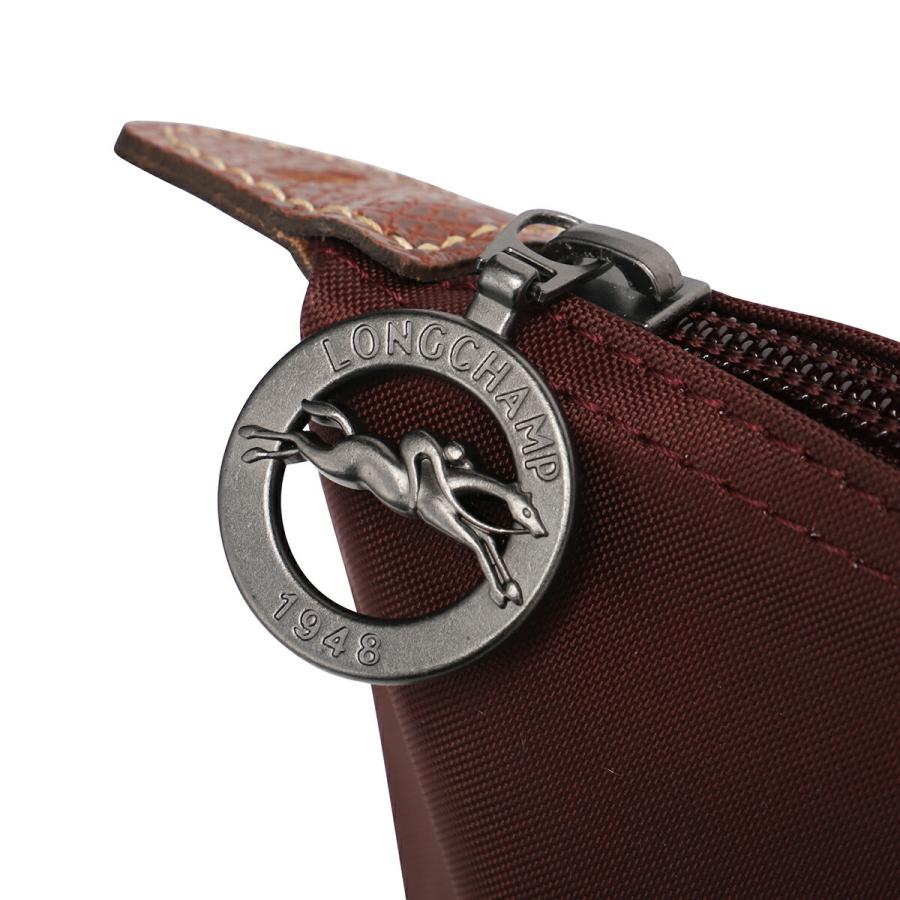 LONGCHAMP ロンシャン ハンドバッグ ル プリアージュ トラベルバッグ Sサイズ 1624 089 P87 : ブランドストリートリング - 通販 - Yahoo!ショッピング
