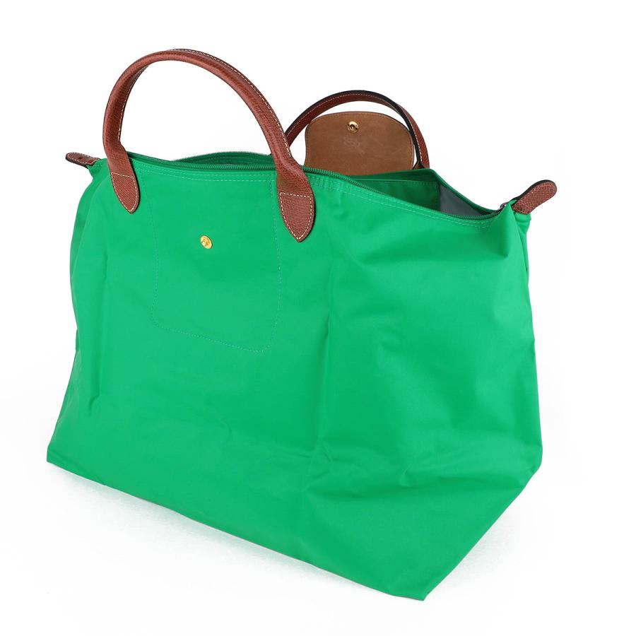 LONGCHAMP ロンシャン ボストンバッグ ル プリアージュ トラベルバッグ Sサイズ 1624 089 P88 : ブランドストリートリング - 通販 - Yahoo!ショッピング