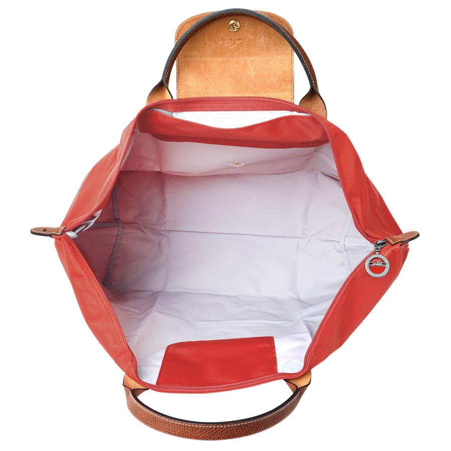 LONGCHAMP ロンシャン ハンドバッグ ル プリアージュ トラベルバッグ Sサイズ 1624 089 P94 : ブランドストリートリング - 通販 - Yahoo!ショッピング