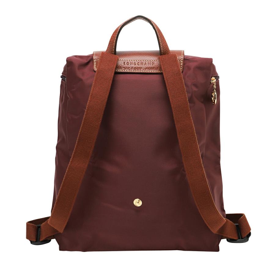 LONGCHAMP ロンシャン リュックサック ル プリアージュ LONGCHAMP ロンシャン リュックサック ル プリアージュ