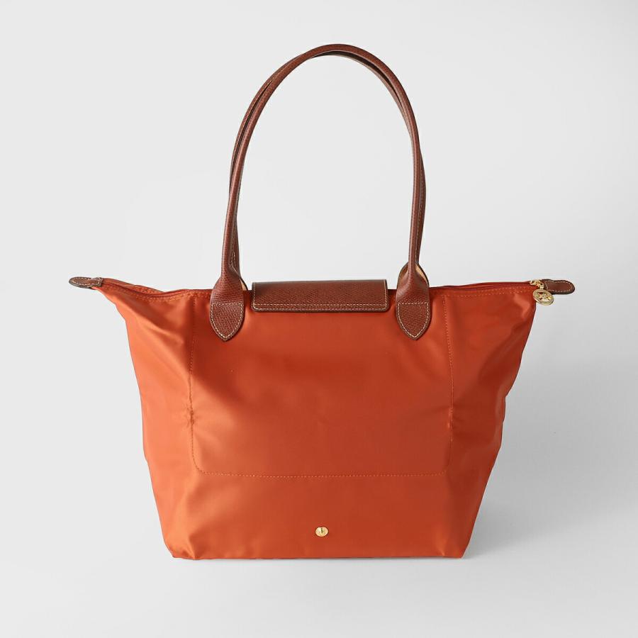 LONGCHAMP（ロンシャン） 並行輸入 トートバッグ ル プリアージュ