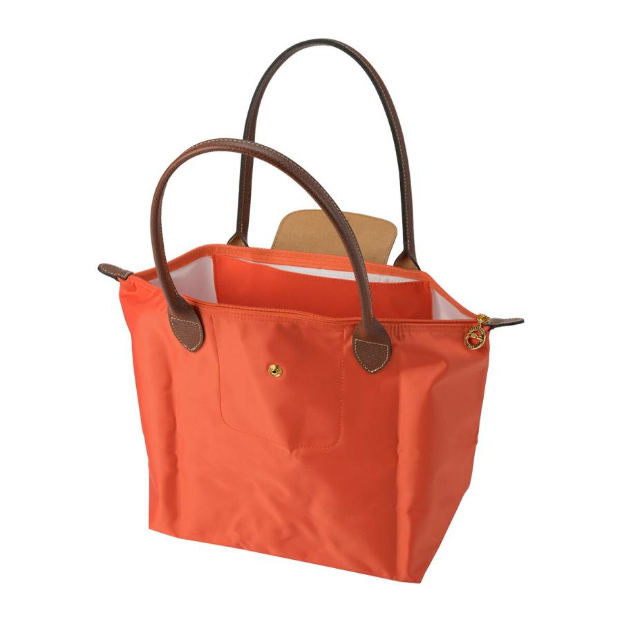 LONGCHAMP ロンシャン トートバッグ ル・プリアージュ LONGCHAMP ロンシャン トートバッグ ル・プリアージュ