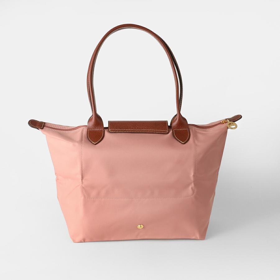 LONGCHAMP 並行輸入 ロンシャン トートバッグ ル プリアージュ オリジナル ショルダーバッグ Mサイズ 2605 089 P96 : ブランドストリートリング - 通販 ...