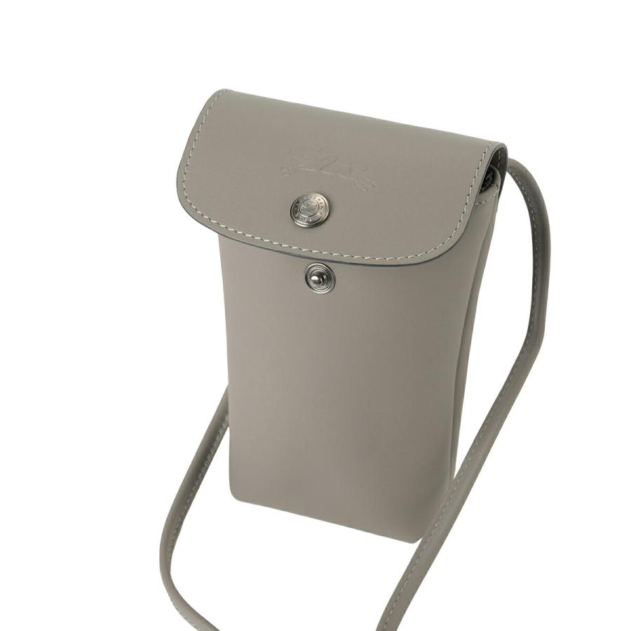 LONGCHAMP ロンシャン ショルダーバッグ ル プリアージュ LONGCHAMP ロンシャン ショルダーバッグ ル プリアージュ